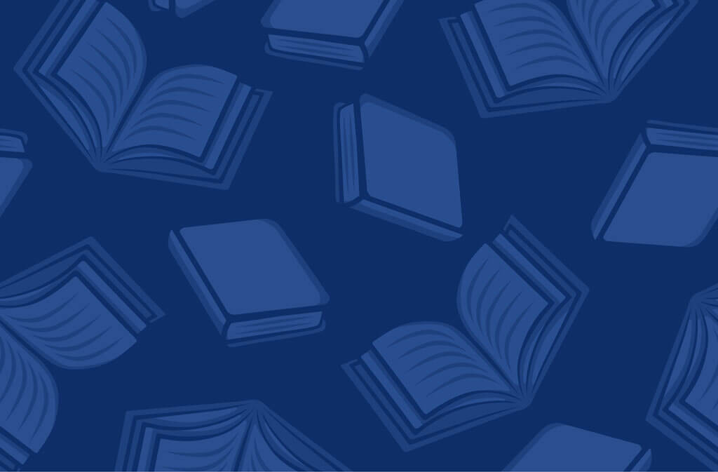 books-bg – TextProject