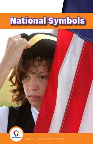 TopicReads™ - Knowledge Building Texts for Middle School