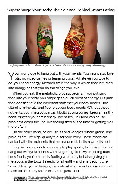 contextual-dynamics – TextProject