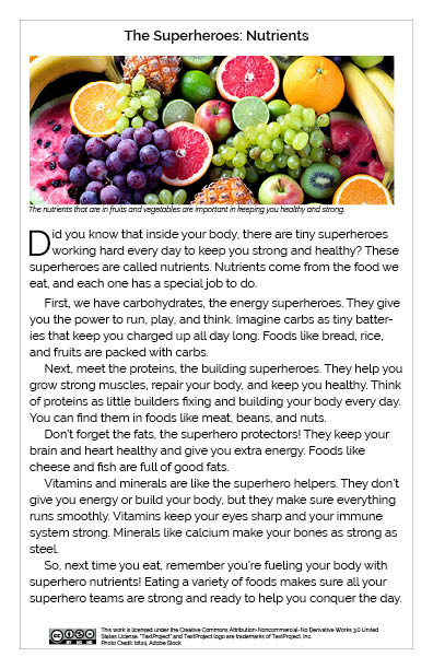 contextual-dynamics2 – TextProject