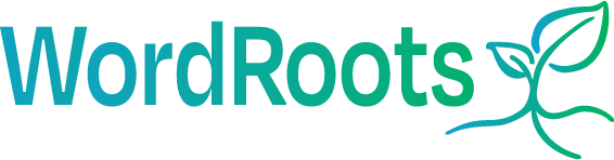 WordRoots: Building Vocabulary Through Word Families