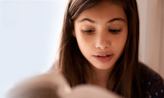 Teaching Toolkit - TextProject