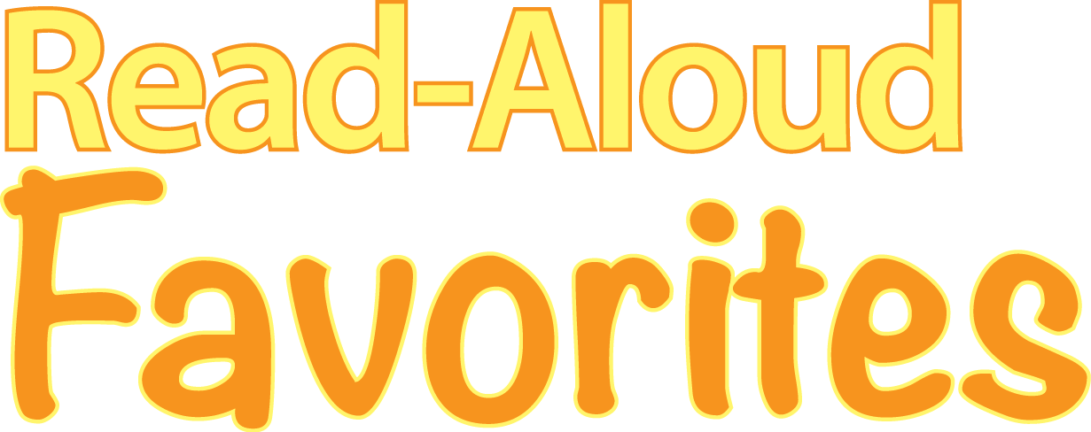 RAF-logo – TextProject