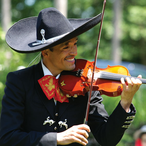 Cool Hats - TextProject