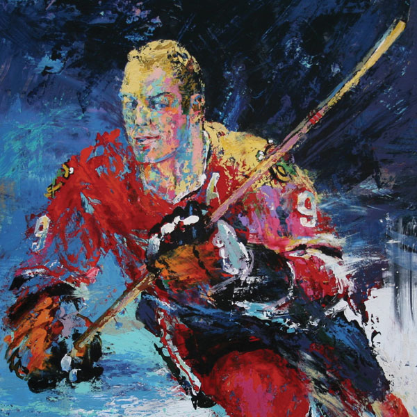 Posters That Pop - TextProject