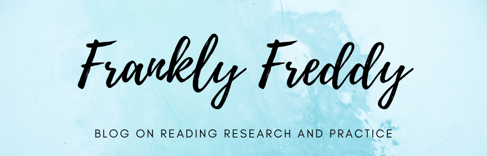 Free student texts and teacher resources - TextProject