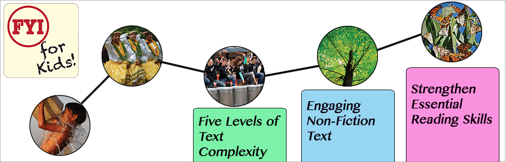 TP-slide-5 – TextProject