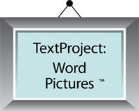 TextProject-Word-Pictures-Logo – TextProject